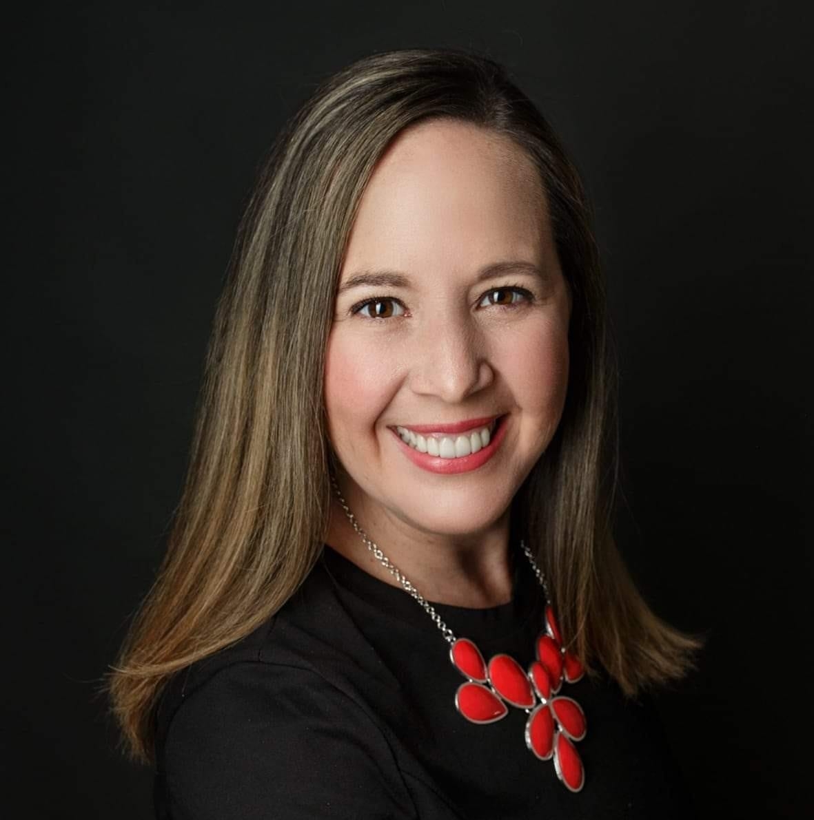 Caroline Chance Earls, LMFT – Gainesville Family Institute